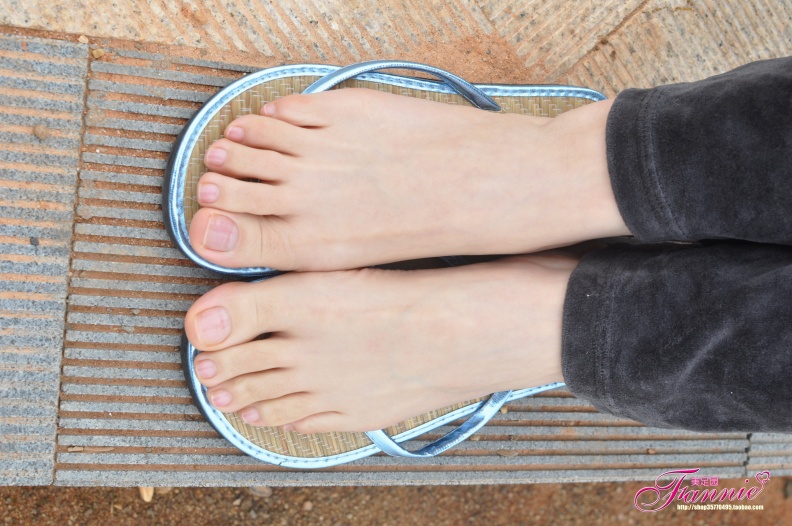 DSC 0371 | （福妹）主题相册